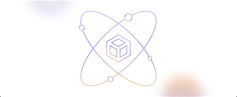 Shardeums Innovative Approach To Achieve Atomic And Cross Shard Composability