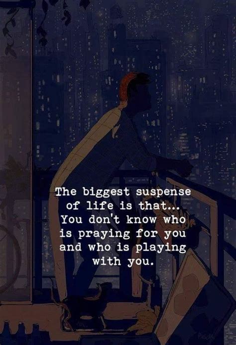 manish choudhary posted on linkedin