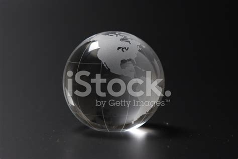 글로브 스톡 사진 Freeimages