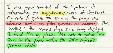 Alex Constas On Linkedin Codingjourney Codejournal Learninginpublic