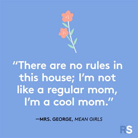 Mom Quote