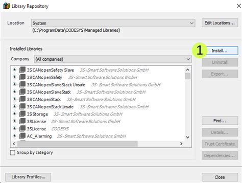 Analog Input With Cytron Iriv Picontrol And Codesys