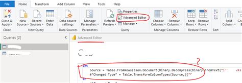 Creating An Index Column Unable To Do It In Powe Microsoft Fabric Community