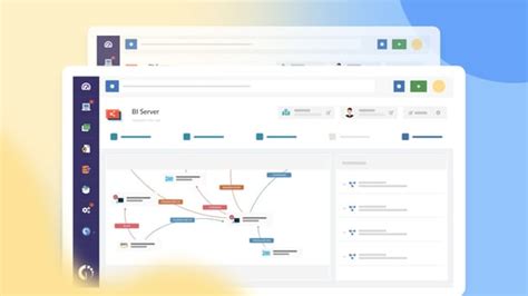 Cybersecurity Tools Types Evaluation Methods And Implementation Tips