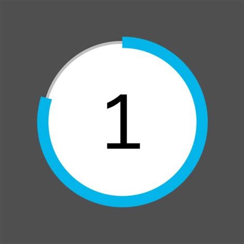 Countdown Widget V2 2 5 Mod Apk Premium Unlocked Download