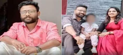 Who Was Pat Nibin Maxwell The Indian National Killed In Lebanons