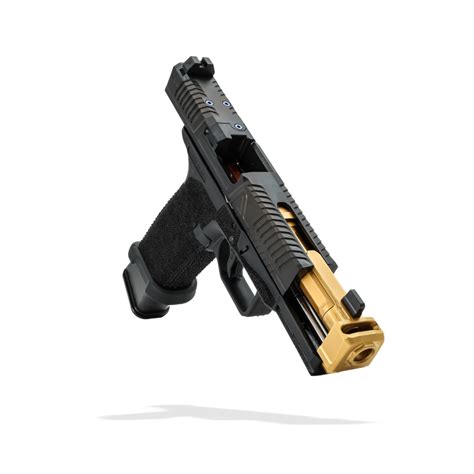 Agency Arms Noc 2 0 — California Compliant Agency Arms Welcome To
