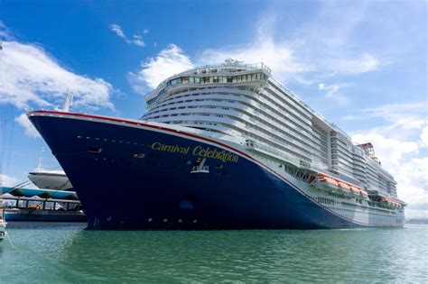 Looking For Things To Do On Carnival Celebration See What Cruise