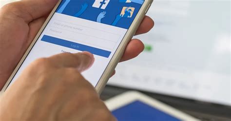 How To Reset Facebook Password Easily In 2025