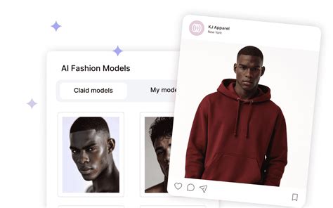 Ai Models Library Diverse And Copyright Free Virtual Models Claidai