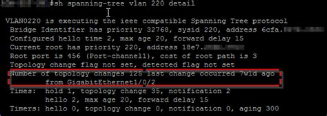 Cisco IP Phones De Register From Call Manager Trials Of A Network Admin