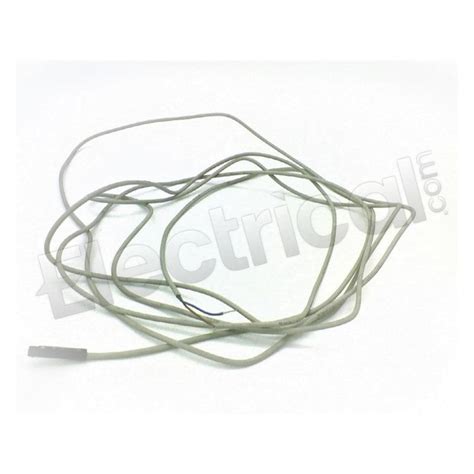 Smc D A93l Automation Switch Automation