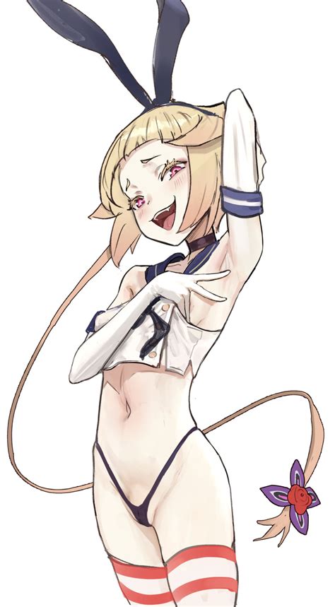 Cinn Angl Capella Emerada Lugnica Shimakaze Kancolle Kantai