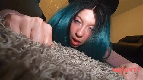 Realistic Self Defence Lesson Porn And Sex Pussyspace