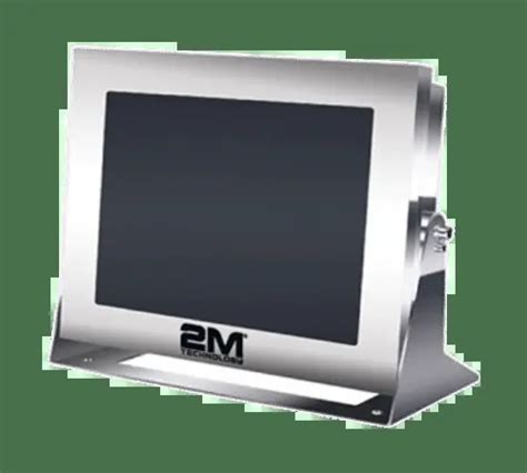 Understanding Explosion Proof Ratings For Hazardous Areas 2mtechnology