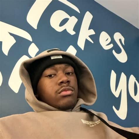 1waydae • Threads Say More