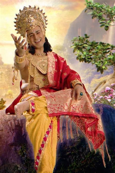 T Sat Nipuna Online Watch T Sat Nipuna Live T Sat Nipuna Telugu Live