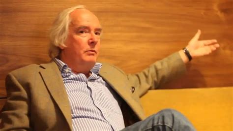 Patrick Collister Are Creative Awards Really Important More About