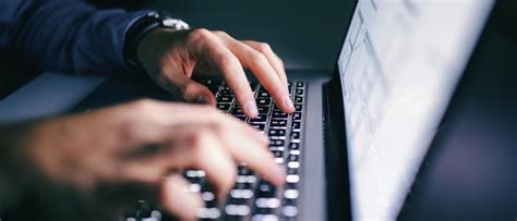 How To Copy Text From Images In Microsoft OneNote