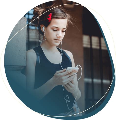 How Do We Assess For Problematic Porn Usage The Light Project