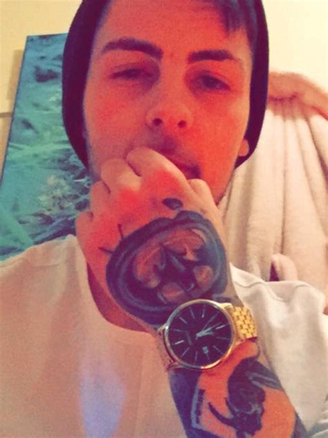 Dylan Laverty Of Bolivar Dies After Car Hit Tree At Waterloo Corner Rd Paralowie The Advertiser