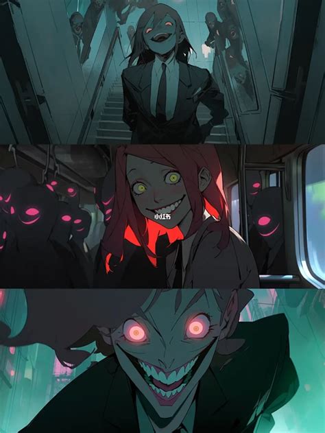 【ai记录】请时刻保持您的微笑 花瓣网