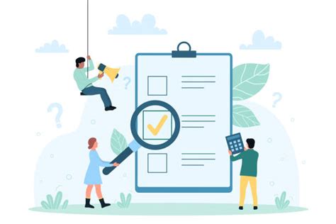Human Reliability Analysis Hra Ciehf