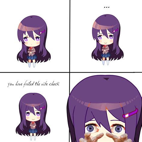 300 Best Chibi Yuri Images On Pholder Ddlc Ddlc Mods And Just Yuri