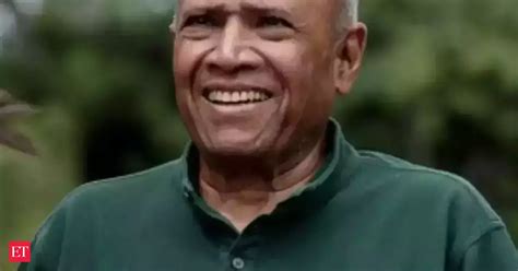 Ananda Krishnan Net Worth Ananda Krishnan Malaysian Billionaire Once