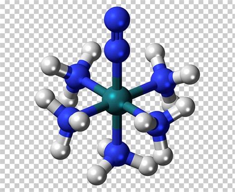 Schweizers Reagent Copper Ii Hydroxide Metal Ammine Complex Kjeldahl