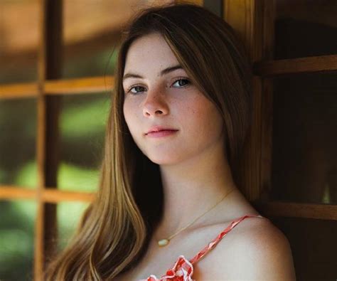 Lexi Smith Bio Age Family Life