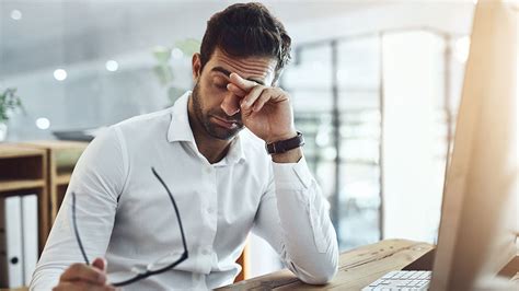 Itchy Eyes Causes And Why To Avoid Eye Rubbing For Relief │ Ohio State