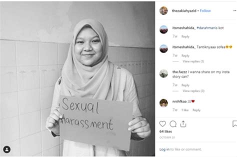 Projects Federation Of Reproductive Health Associations Malaysia FRHAM