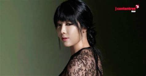 사유리 아찔한 볼륨으로 시선강탈