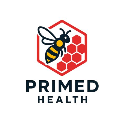 Primed 2 Husten Bronchitis Asthma Natürlich Behandeln