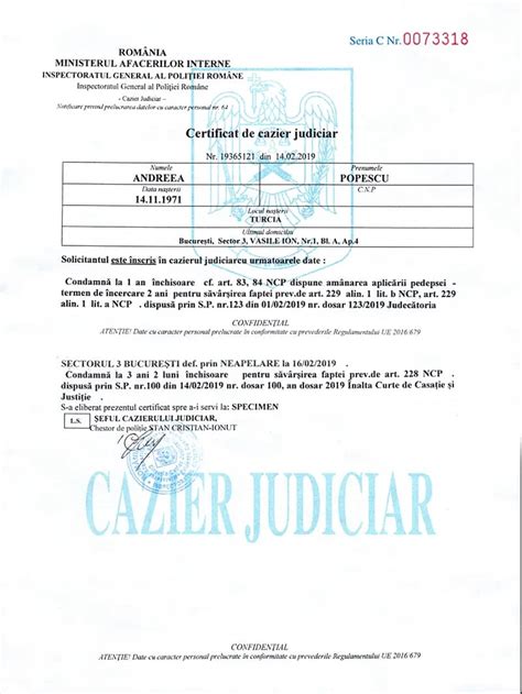 Cazier Fiscal Online Emis De Anaf Digigov