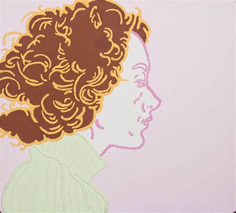 Eryn Sager Reeves Gallery