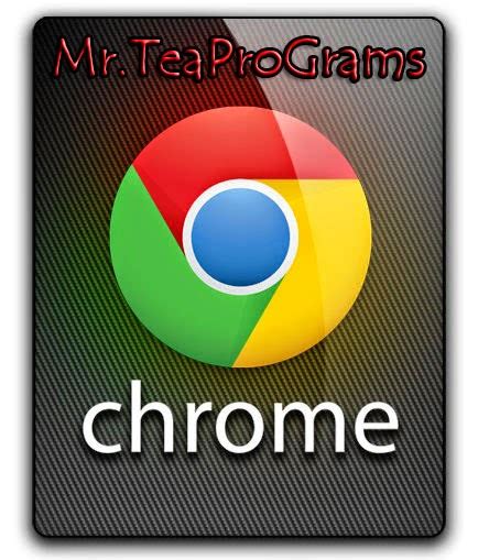 Google Chrome Download Windows Vametaqua Google Chrome Download Windows Vametaqua