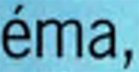 Scanned Vs Native Pdfs How To Differentiate Them Open Preservation Foundation