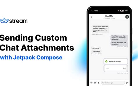 Minchat Alternatives Top 3 Group Chat And Similar Apps Alternativeto