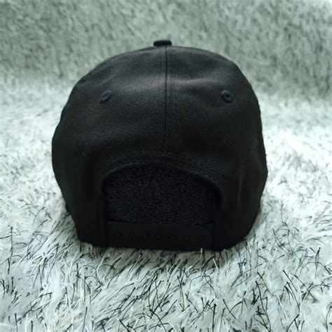 New Era Snapback 뉴에라스냅백뉴에라모자뉴욕양키스남자스냅백여성스냅백 On Bunjang Global Site