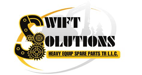 Contact Swift Contact Swift