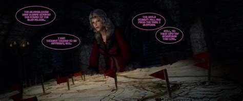 Chapter 38 Rescue Plan Skyrim Stories Sirrae Loverslab