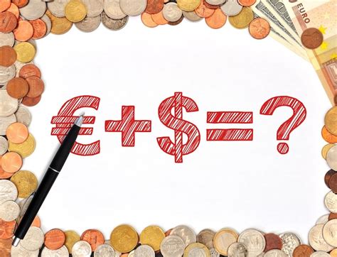 Premium Photo Poster With Formula