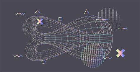 Github Lrnzgiustiawesome Topological Deep Learning A Curated List