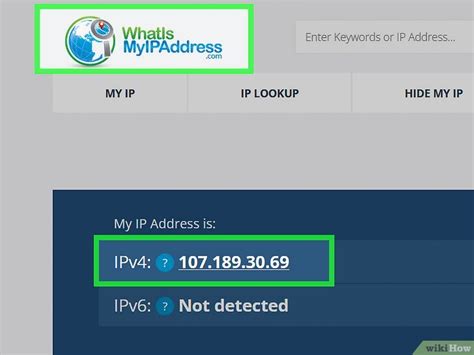 How To Unblock Blocked Websites Quick Easy Ways