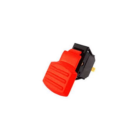 Dewalt Replacement Switch For D24000 Tile Saw