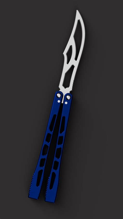 Create With Nabalis Contest Submission Rbalisong