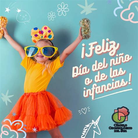 Día Del Niño Y Las Infancias 2023 Apoyando Al Club De Los Peladitos