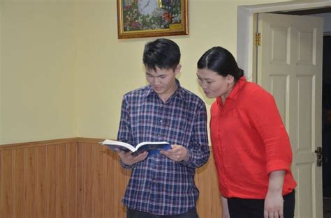 Тэмдэглэлт өдөр 2016 Антоон Мостаэрт Монгол судлалын төв